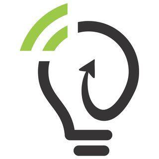 Senior Tech Support - Wheaton, IL - Nextdoor