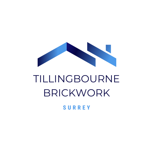 Tillingbourne Brickwork - Nextdoor