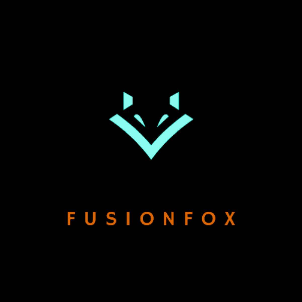Fusion Fox - Nieuw-Vennep, NL-NH - Nextdoor
