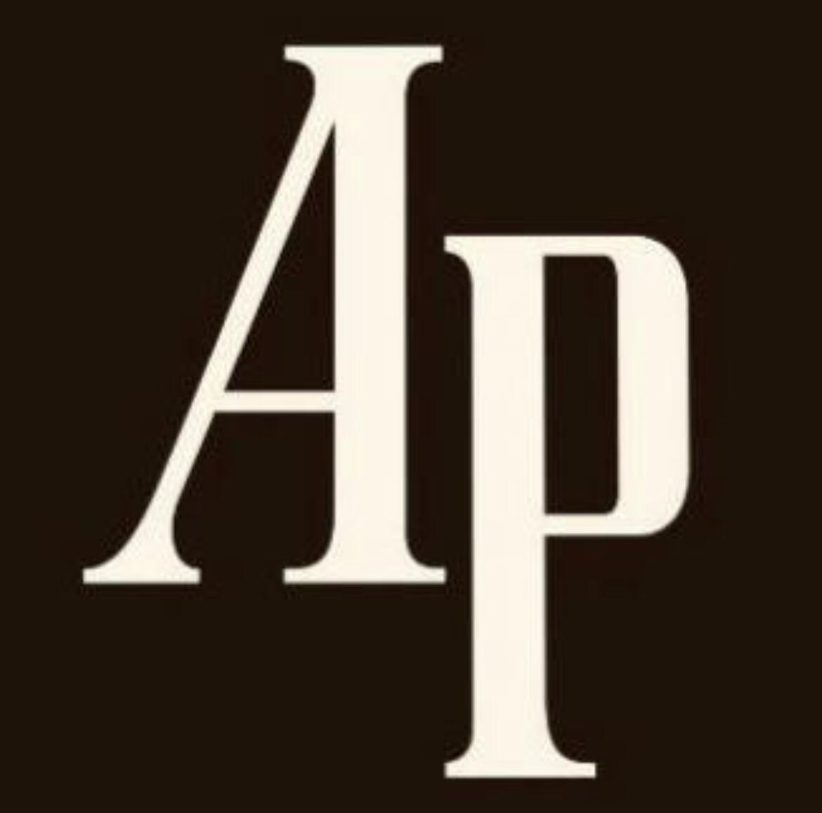 Alpha paving & groundworks - Nextdoor