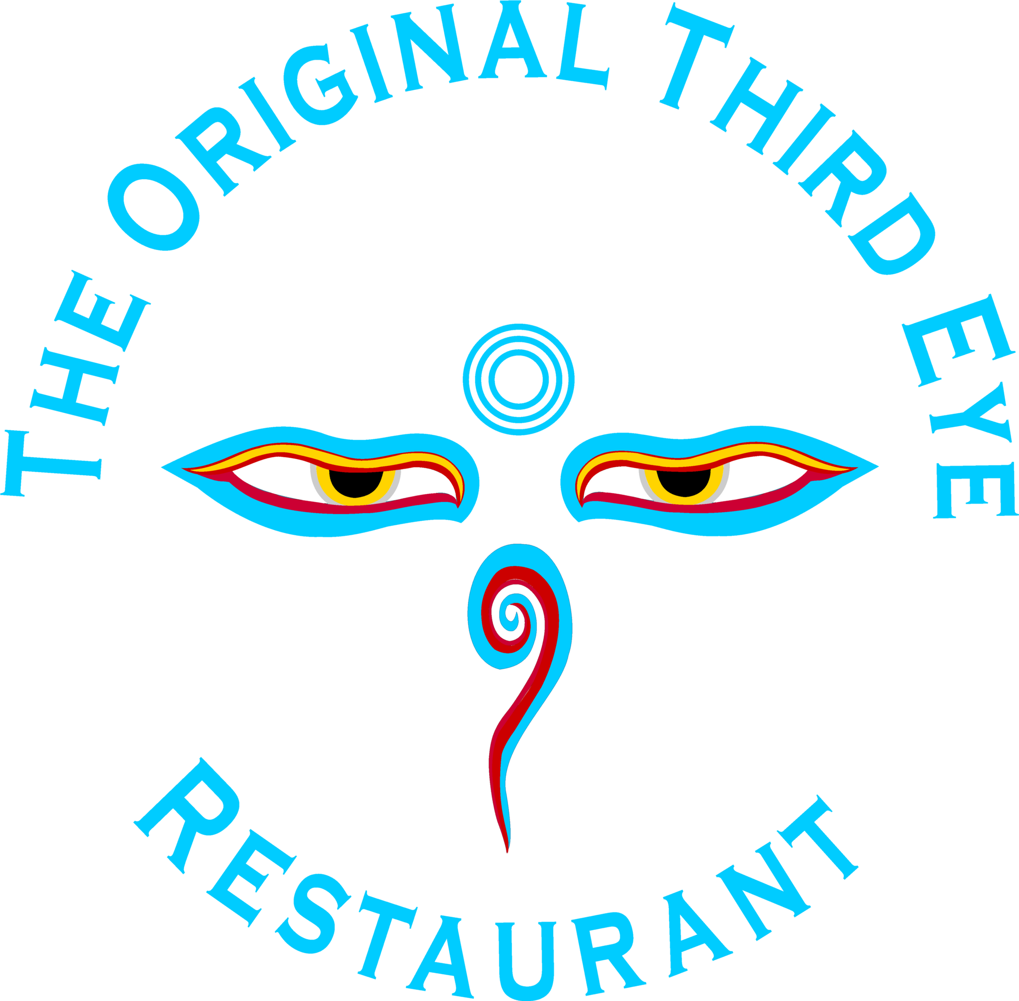 The Original Third Eye - Manchester - Nextdoor