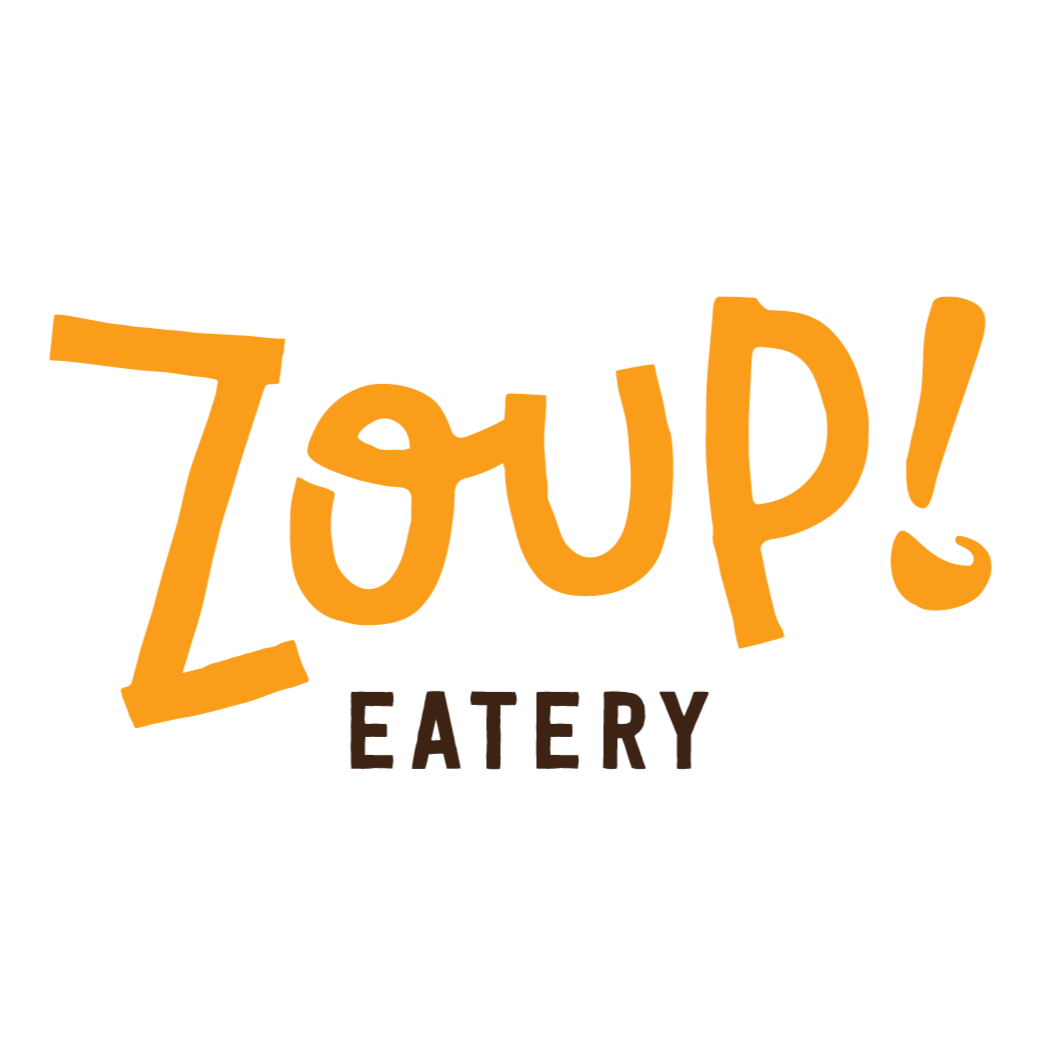 z-eats-wyomissing-pa-nextdoor
