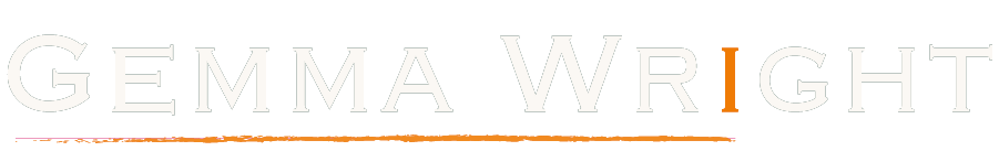 Gemma Wright Design - Bristol - Nextdoor