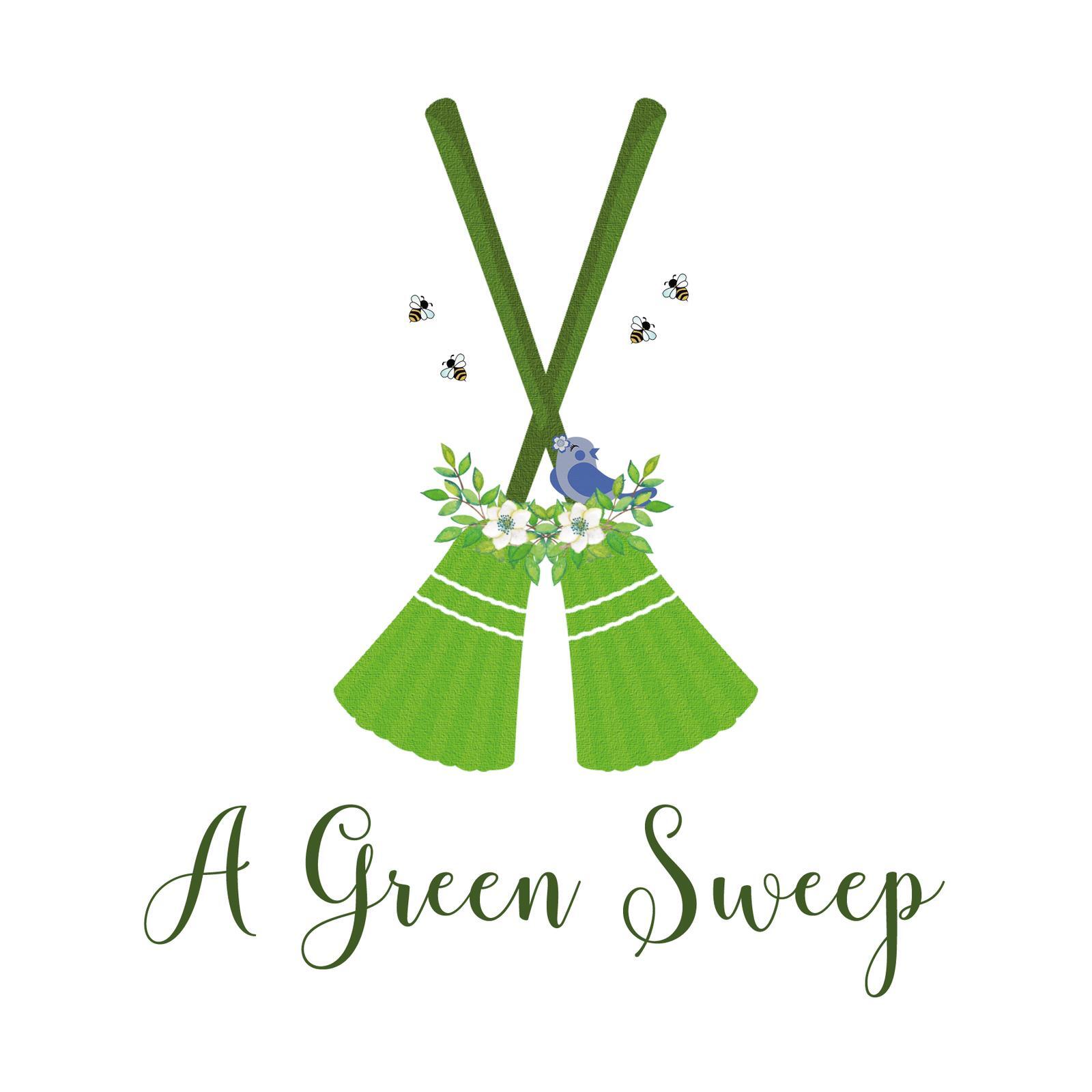 A Green Sweep Ltd - Nextdoor