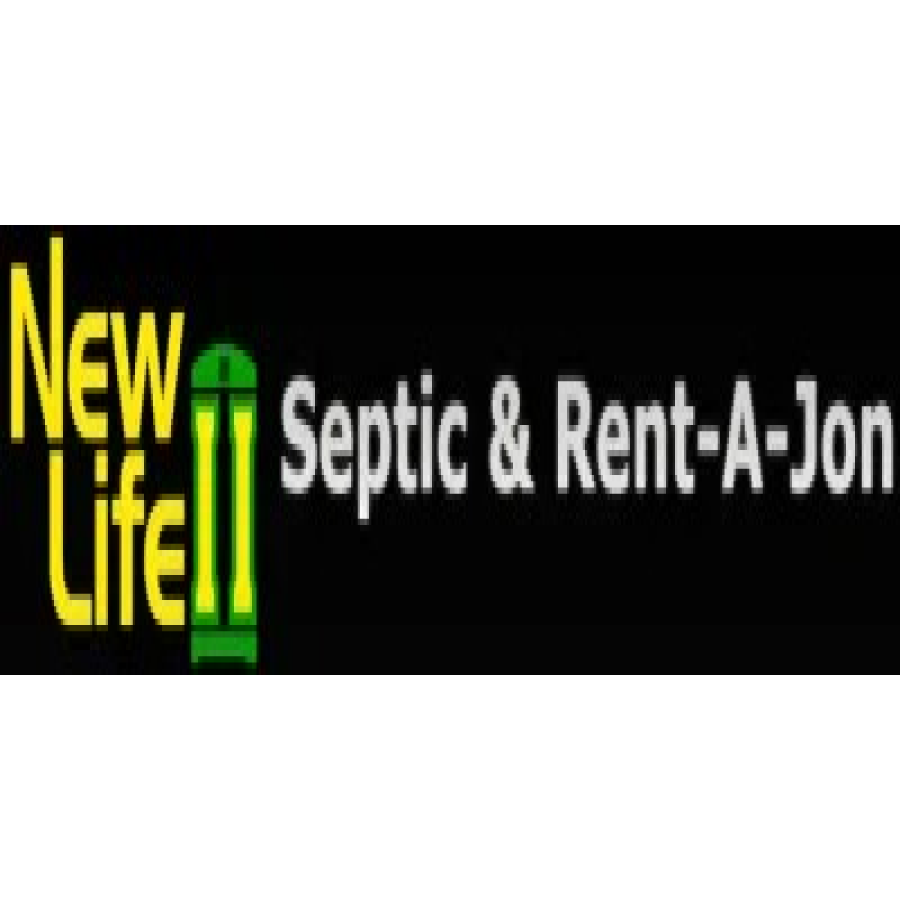 New Life II Septic & Rent-A-Jon - Winston Salem, NC - Nextdoor