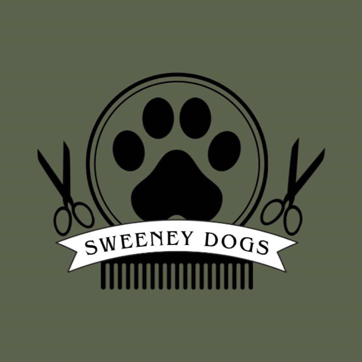 Sweeney Dogs - Weston-Super-Mare - Nextdoor
