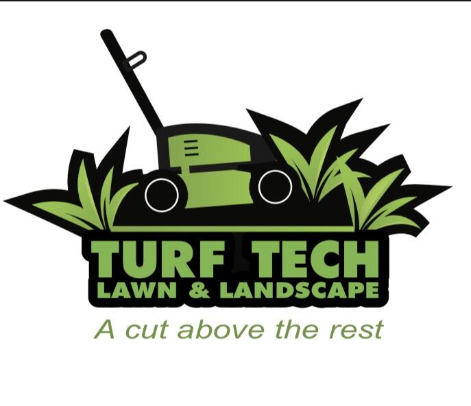 Turf Tech Lawn and Landscape - Overland Park, KS - Nextdoor