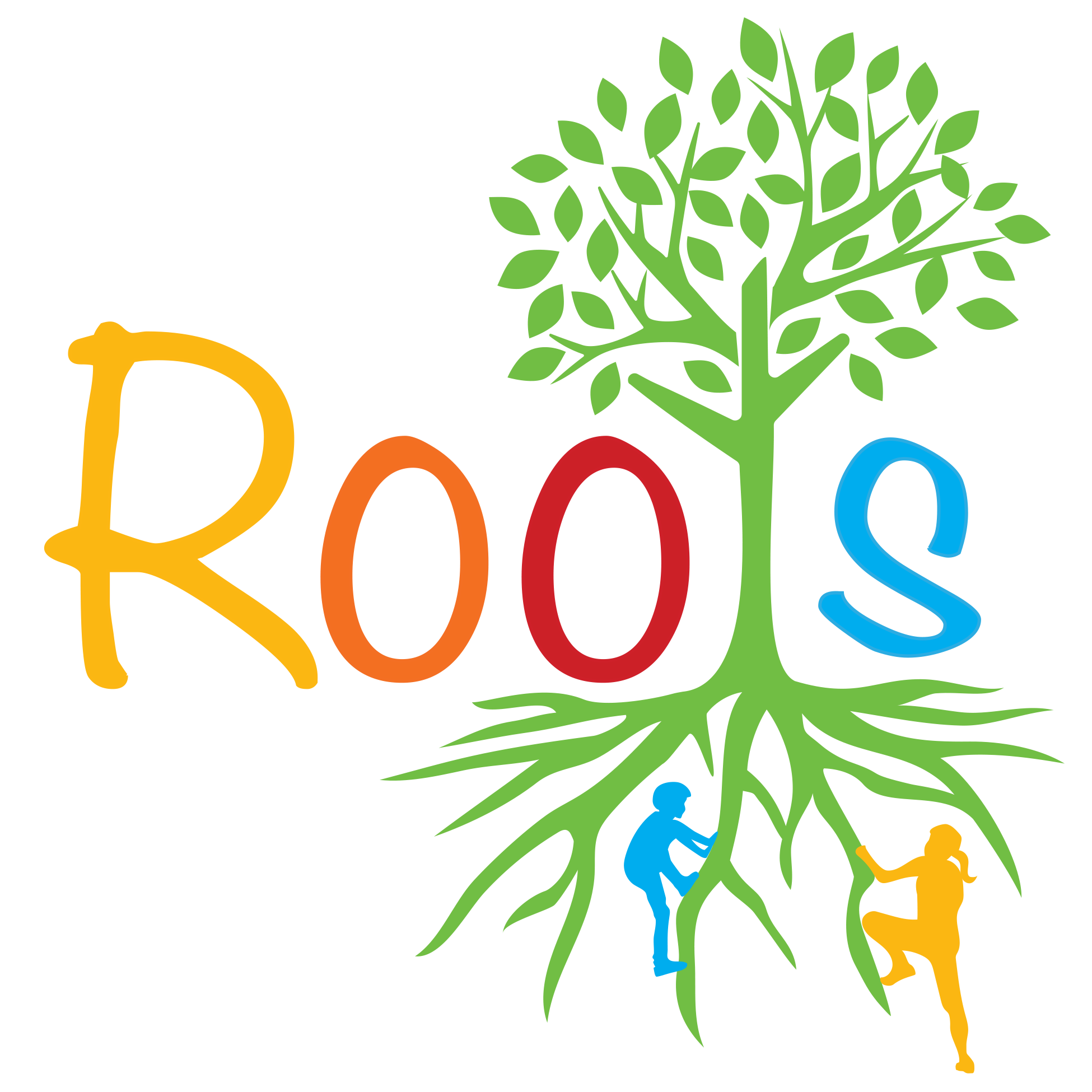 Roots Activities - Diss, GB-ENG - Nextdoor