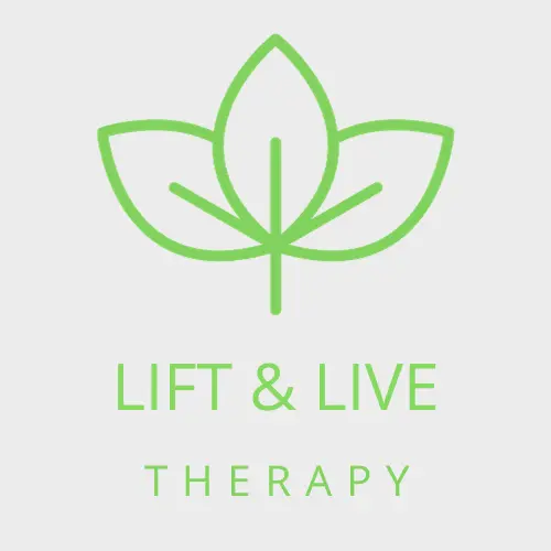 Lift and Live Counselling and Hypnotherapy - Nextdoor