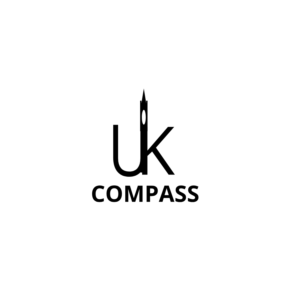 UK Compass - Nextdoor
