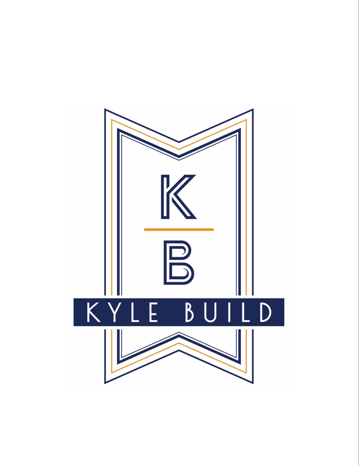 Kyle Bulid - Chattanooga, TN - Nextdoor