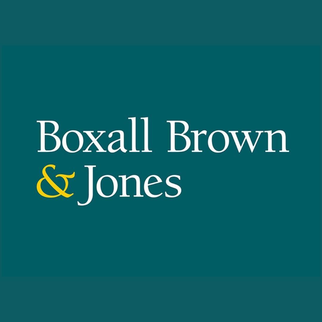 Boxall Brown & Jones - Derby, GB-ENG - Nextdoor