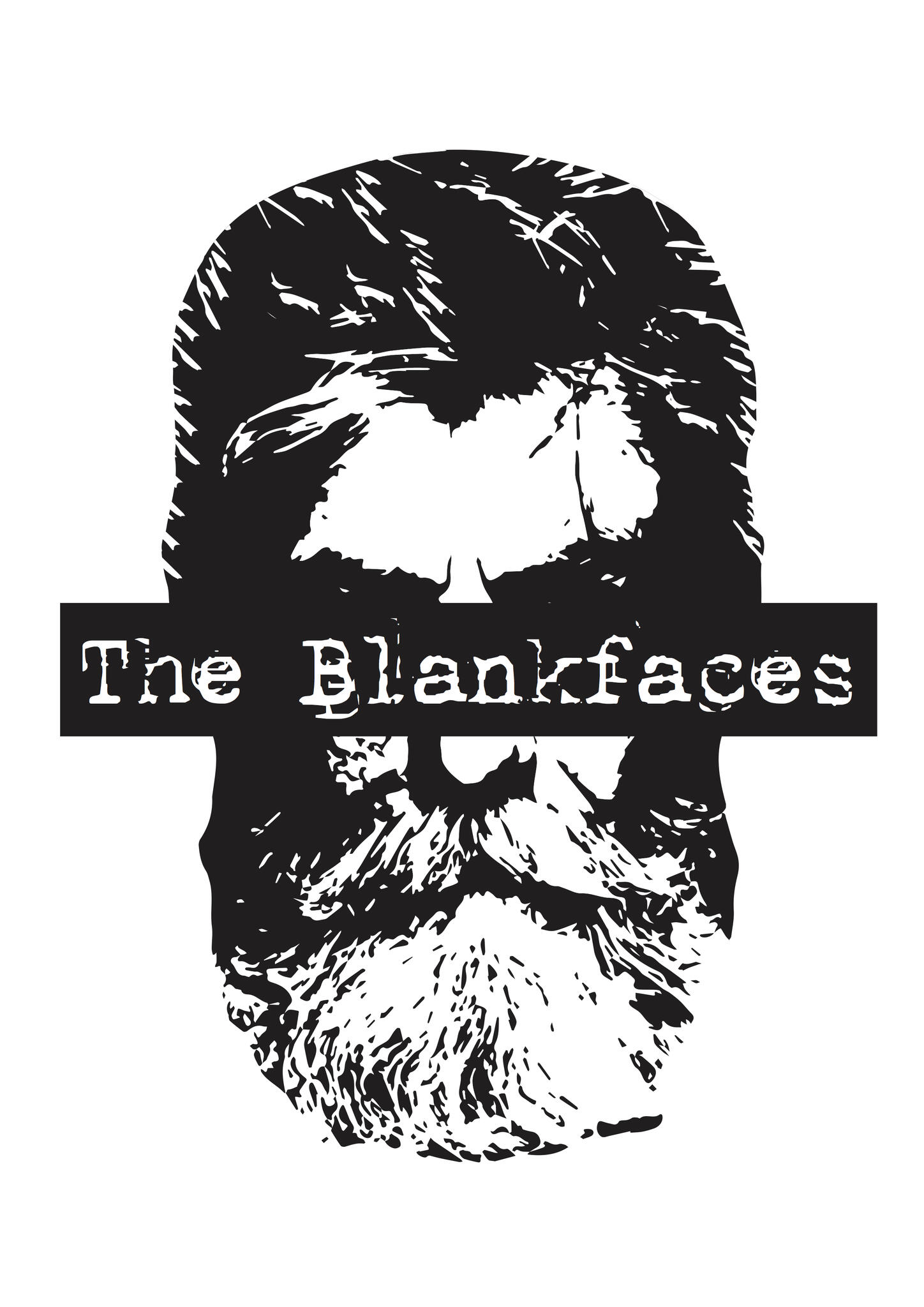 The Blankfaces - Glasgow - Nextdoor
