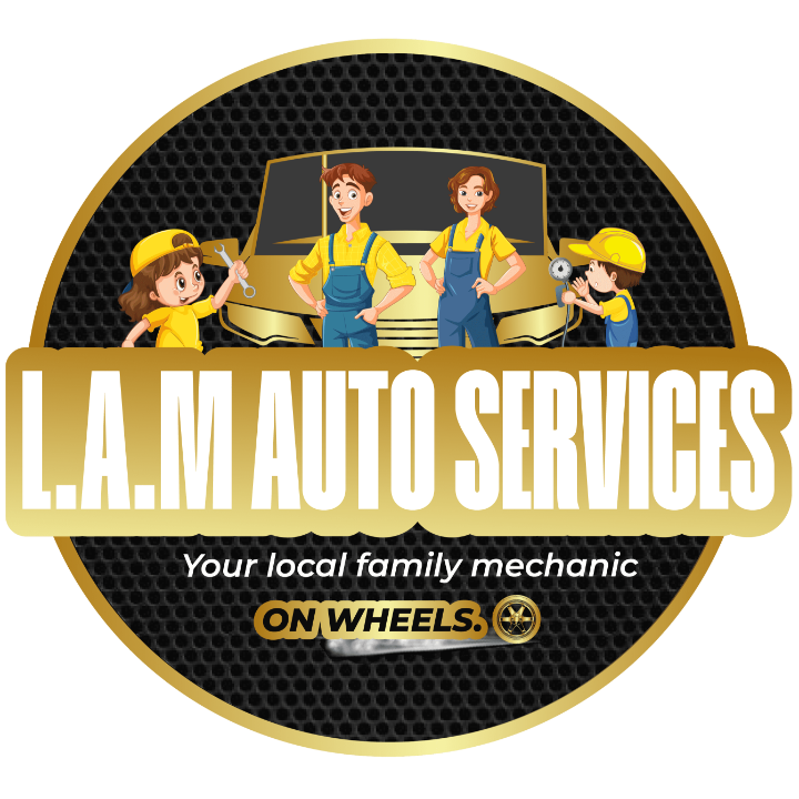 LAM AUTO SERVICES - Nextdoor