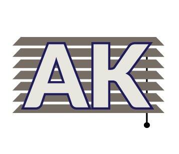 Ak Blinds - Shipley - Nextdoor