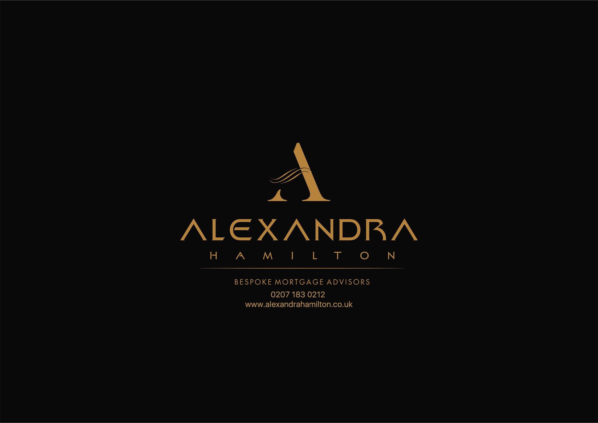 Alexandra Hamilton - Ilford - Nextdoor