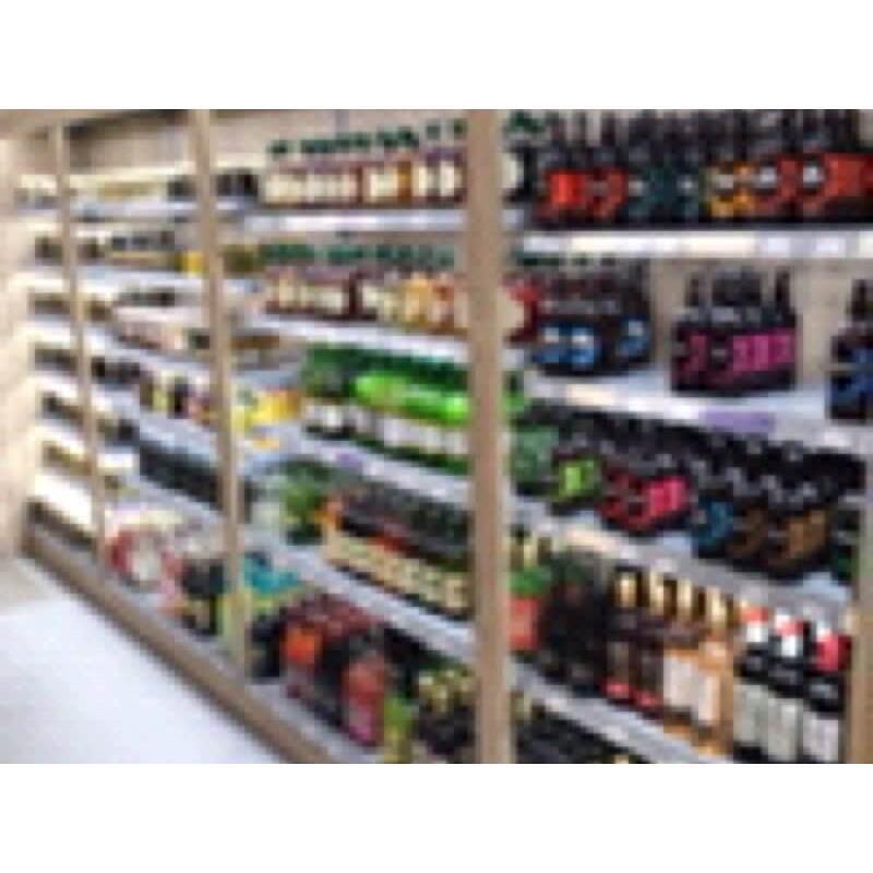 Eastern Shop Equipment Ltd - Norwich - Nextdoor