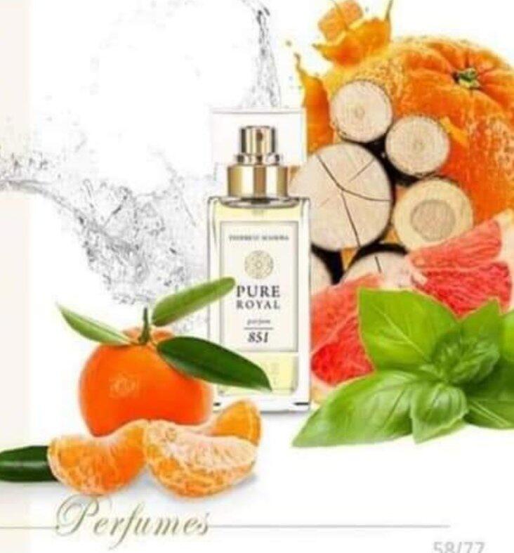 FM parfume! - Loughborough - Nextdoor