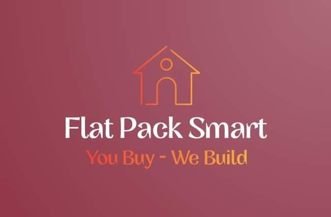 flat Pack Smart - Nextdoor