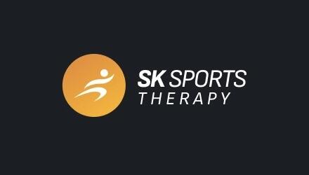 SK Sports Therapy - Nextdoor