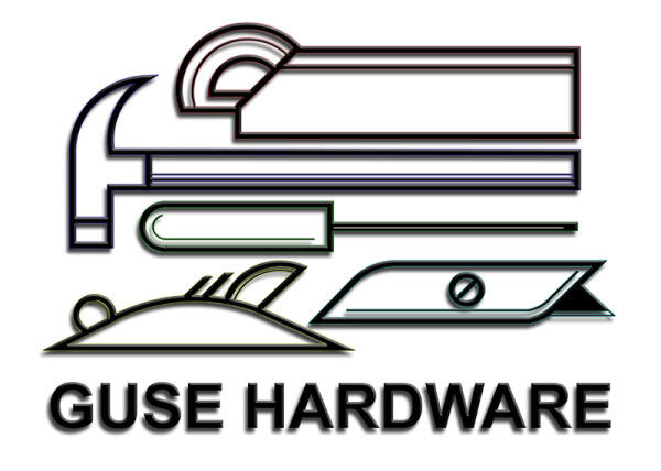 Guse Hardware - Nextdoor