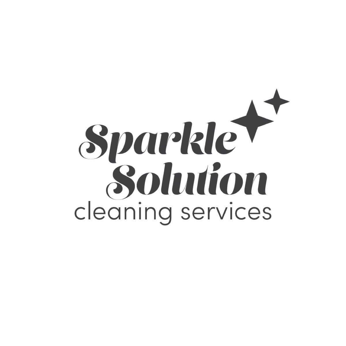 Sparkle Solution - Nextdoor