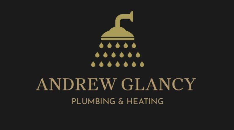ANDREW GLANCY PLUMBING & HEATING - Edinburgh - Nextdoor