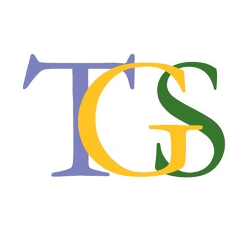 The Gower School Nursery - London - Nextdoor