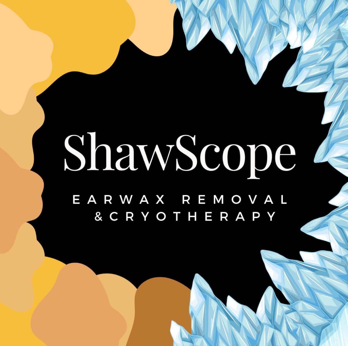 ShawScope Home Visiting Service - Nextdoor
