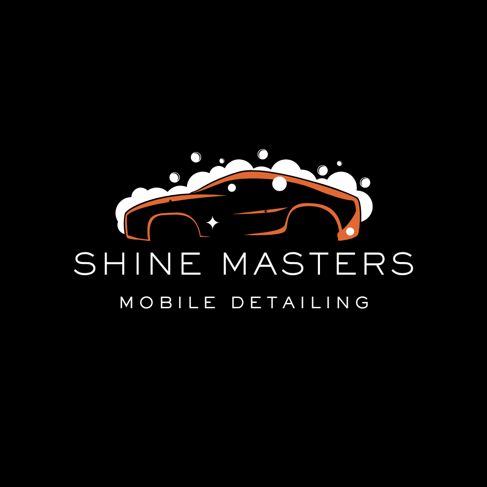 Shine Masters Mobile Detailing - Nextdoor