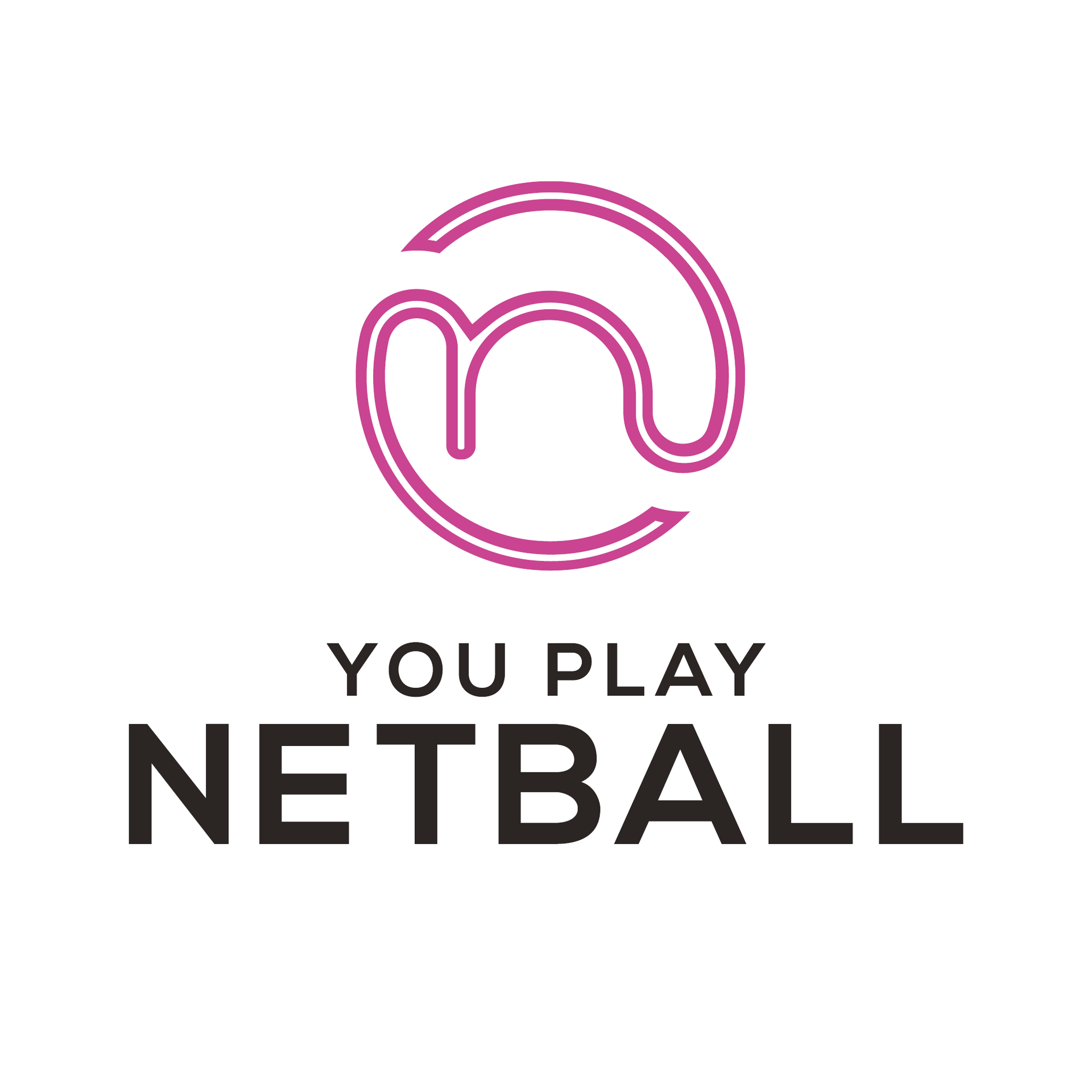 You Play Netball - Nextdoor