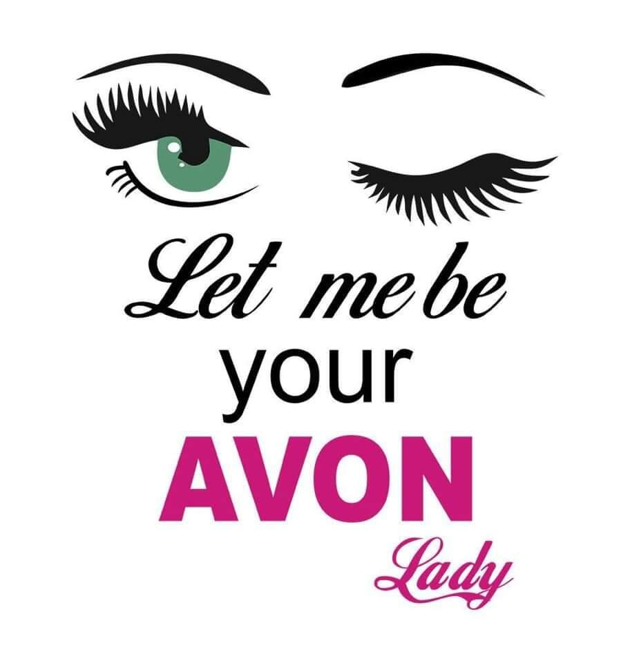 Avon With Sam - Nextdoor