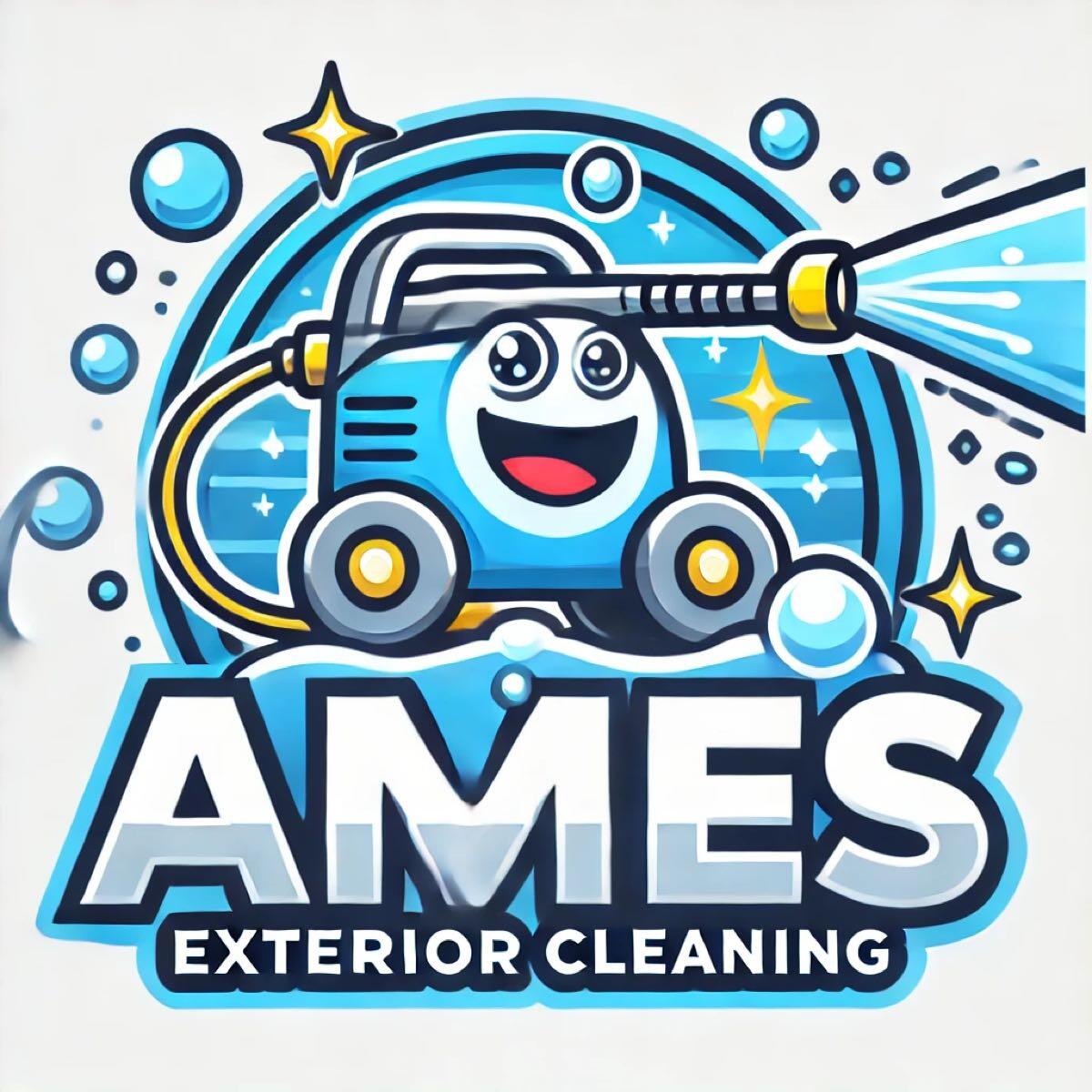 Ames Exterior Cleaning - Nextdoor