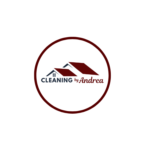 Cleaning By Andrea - Nextdoor