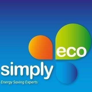 Simply Eco - Great Barr - Nextdoor