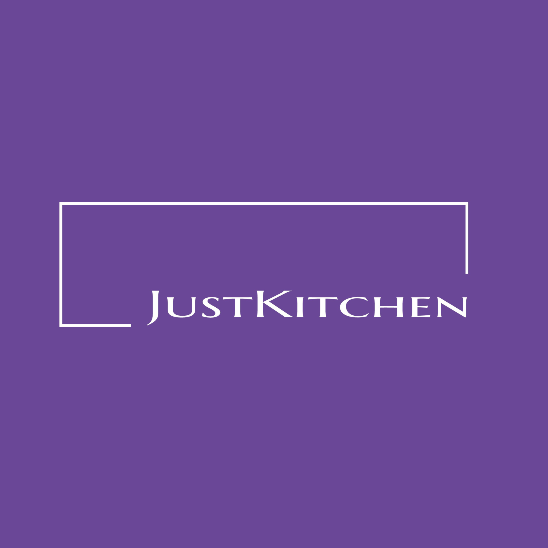 Just Kitchen Jax - Jacksonville, FL - Nextdoor