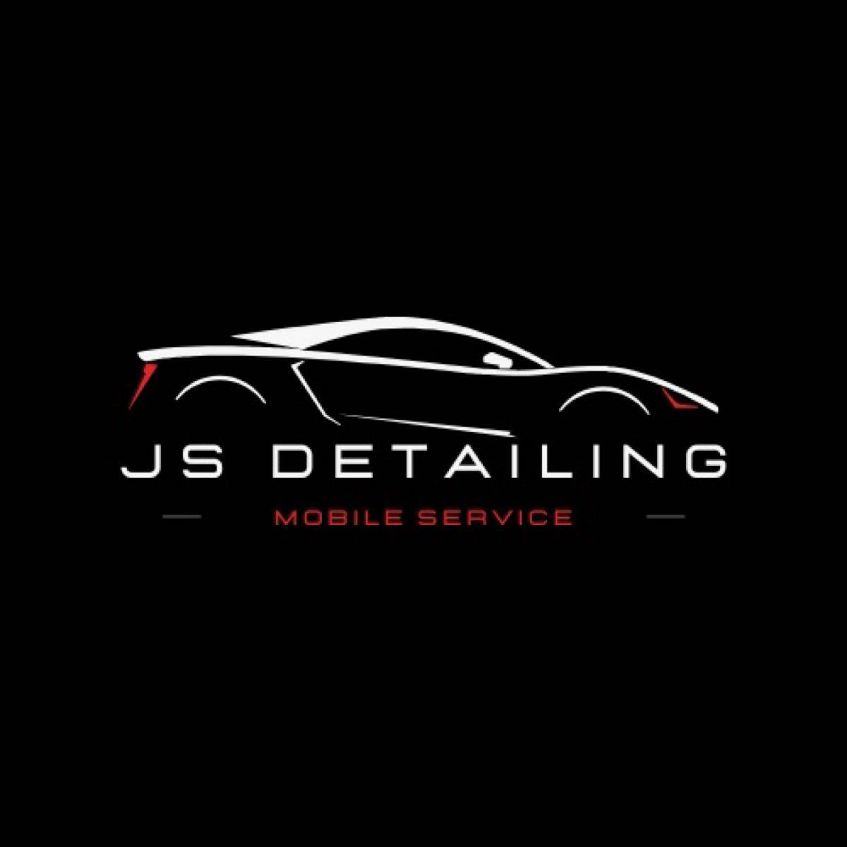 JS Detailing - Nextdoor