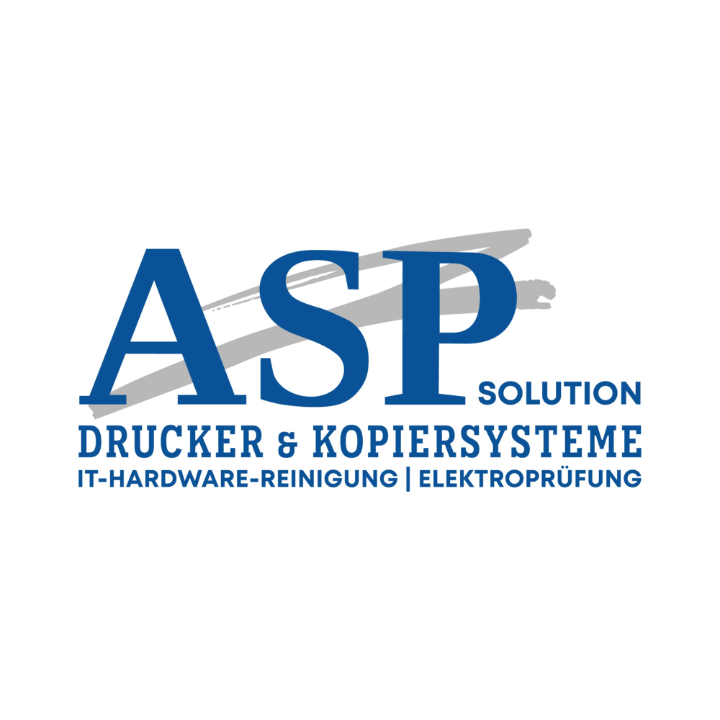 ASP-Solution - Nextdoor