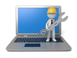 Dan`s Tech - Nextdoor