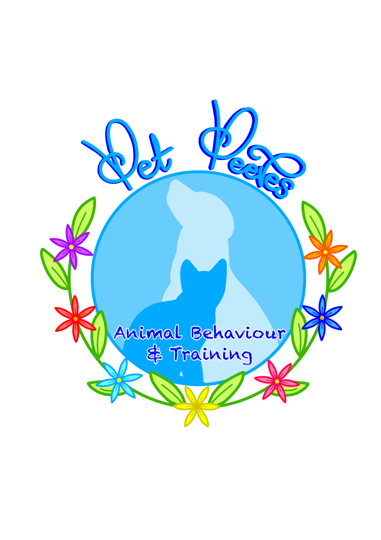 Pet Peeves Animal Behaviour and Teaching - Sherborne - Nextdoor