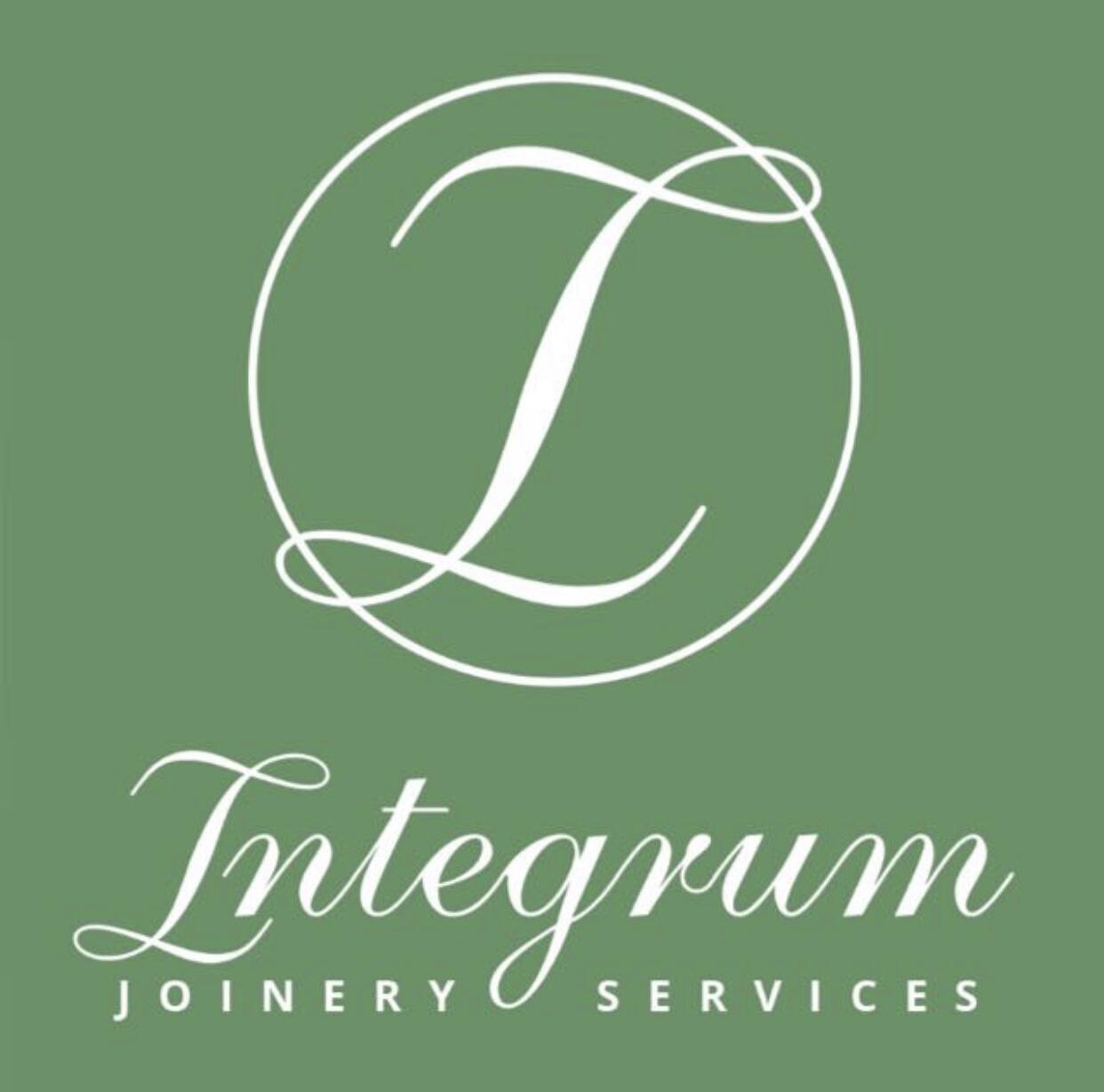 Integrum Joinery Services - Leeds - Nextdoor