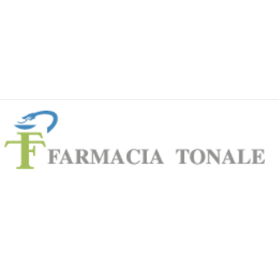 Farmacia Tonale - Nextdoor