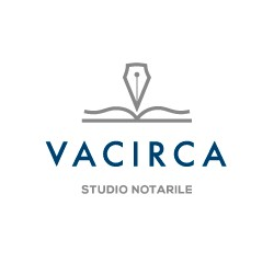 Vacirca Studio Notarile - Nextdoor