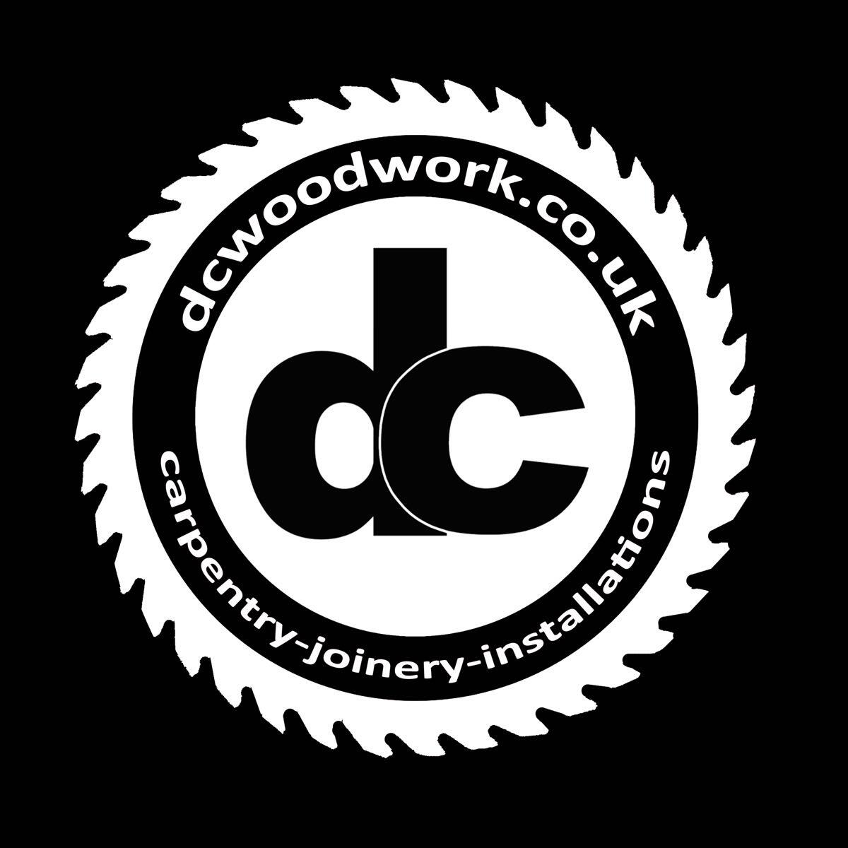 DC Woodwork - Witney, GB-ENG - Nextdoor