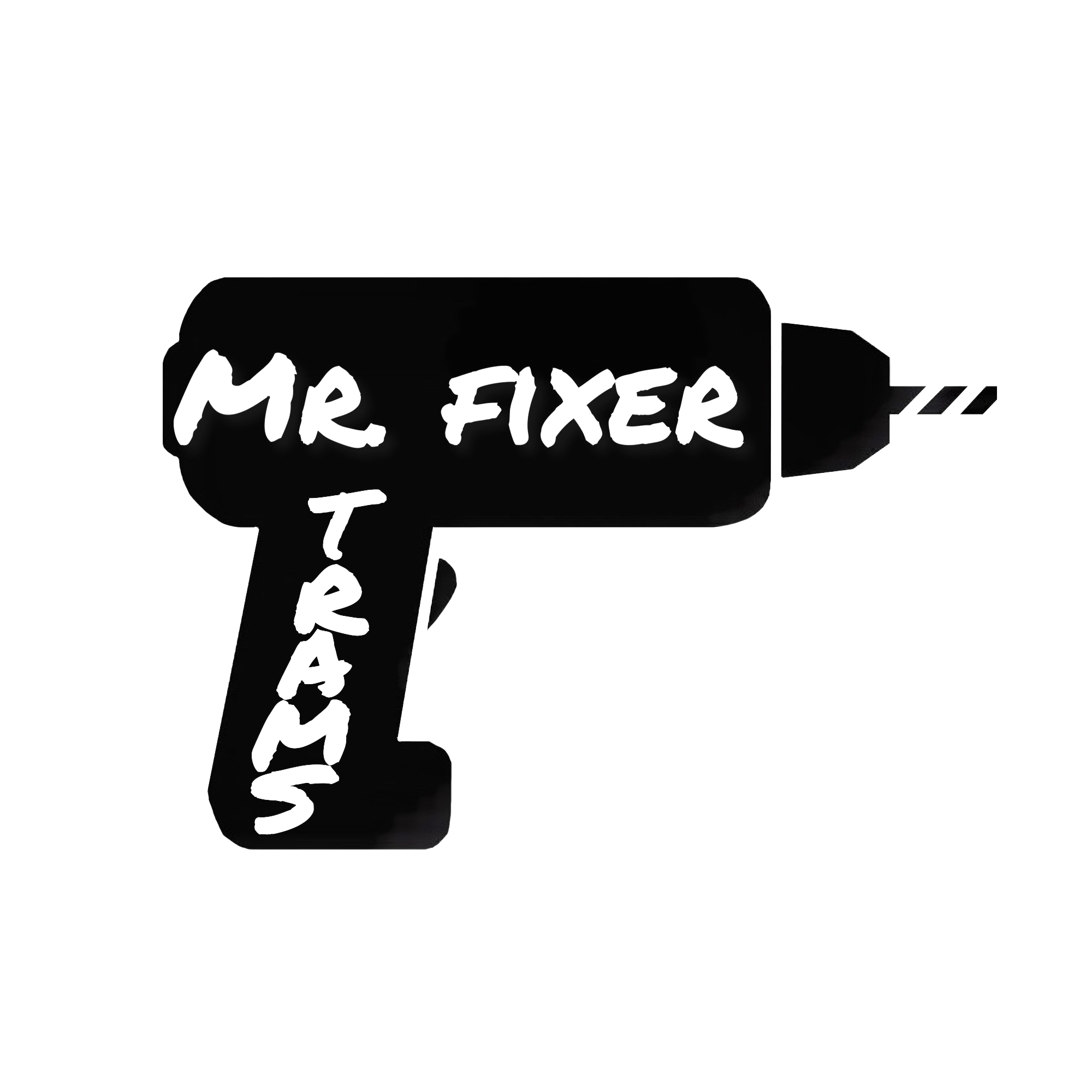 Smart Mr. Fixer - Crafton, PA - Nextdoor