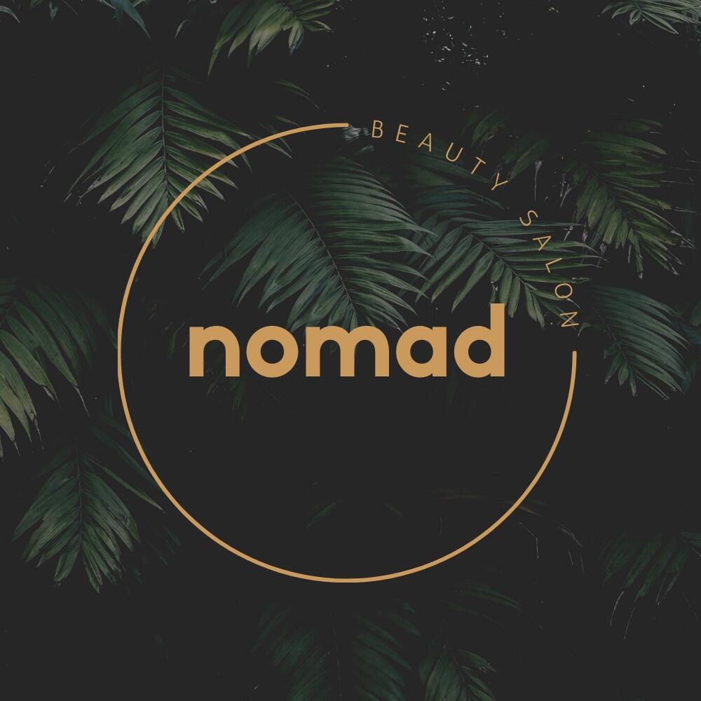 Nomad Beauty Salon - Gillingham - Nextdoor