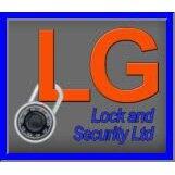 LG Lock and Security Ltd - Southampton - Nextdoor
