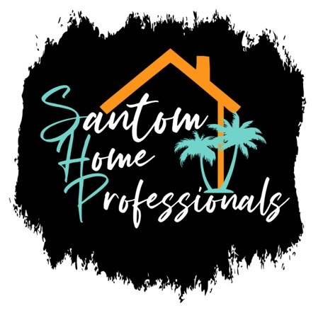 Santom Home Professionals - Davenport, FL - Nextdoor