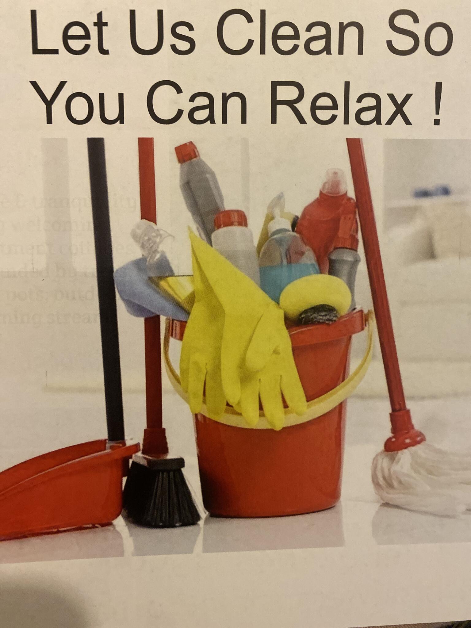 Nottingham pro cleaning - Nottingham - Nextdoor