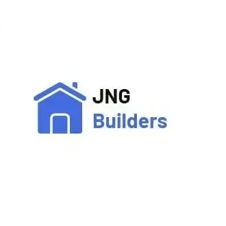 JNG Builders - Basingstoke - Nextdoor